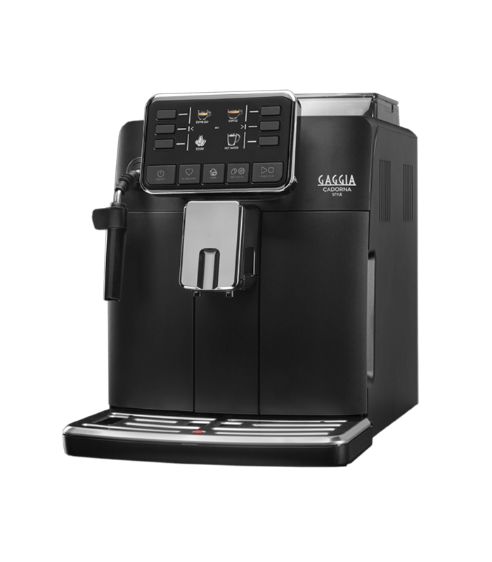 Best Coffee Making Machine | ID Gourmet – idgourmet